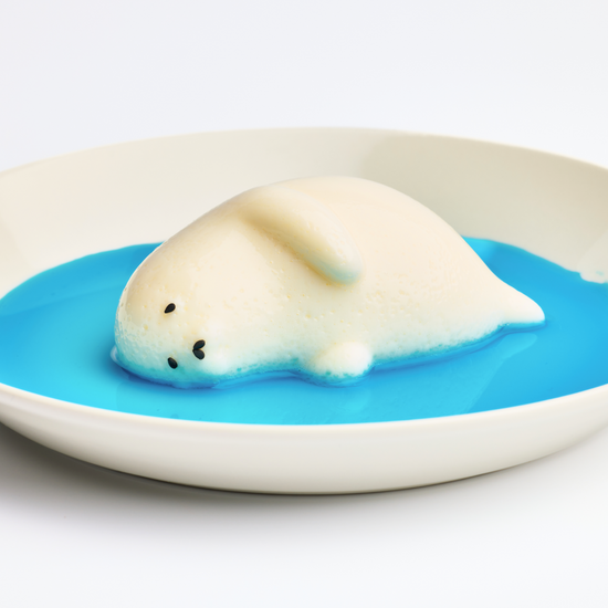 Korean Shop & Café – Daebak