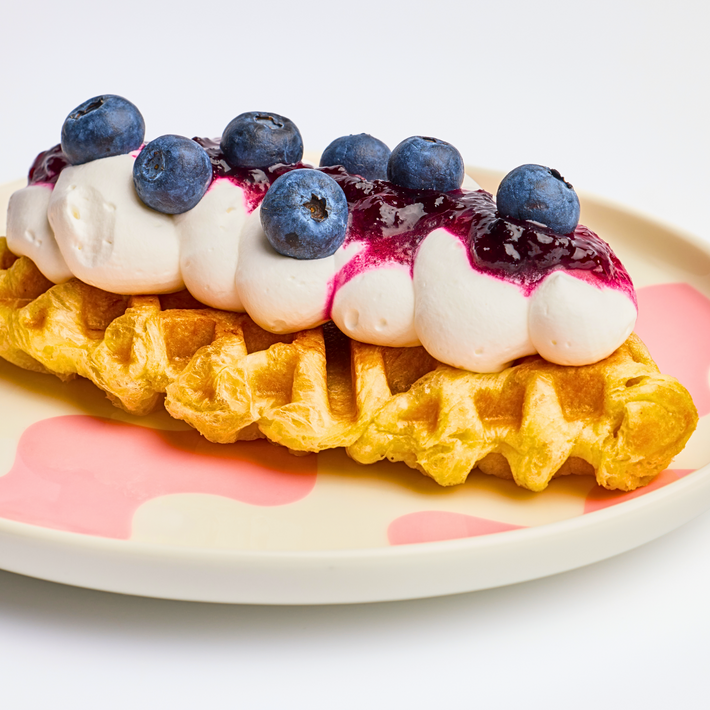 Korean Shop & Café – Daebak