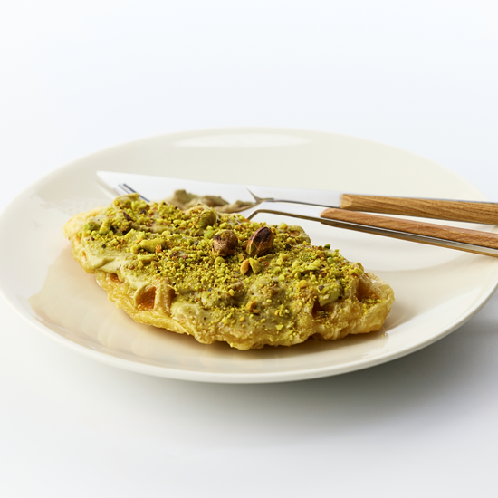 Korean Shop & Café – Daebak