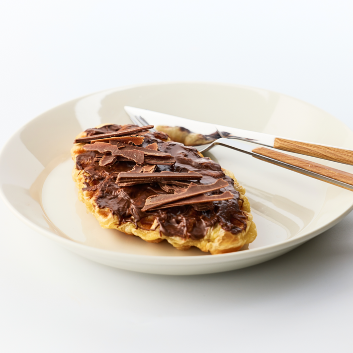 Korean Shop & Café – Daebak