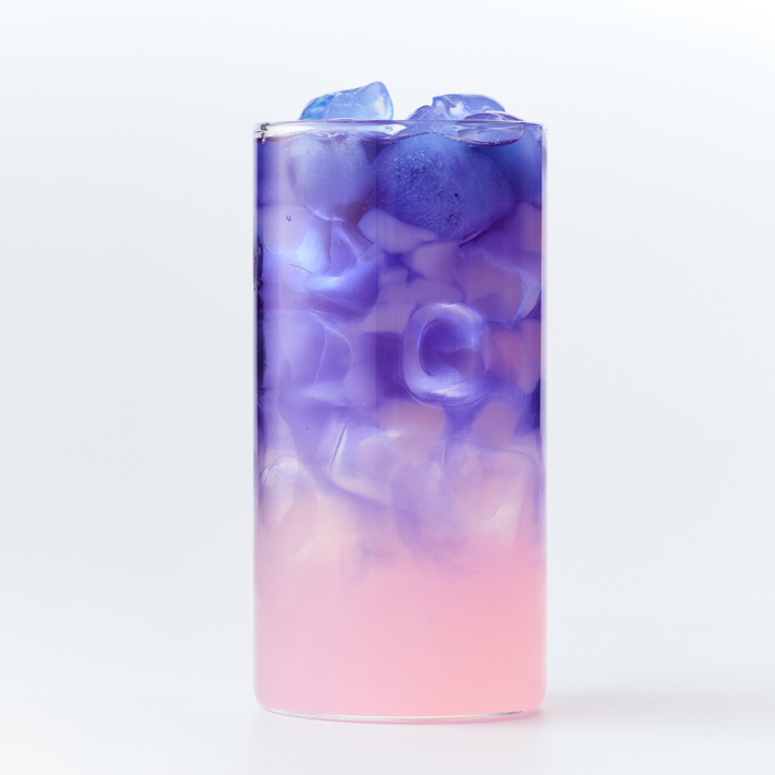 Korean Shop & Café – Daebak